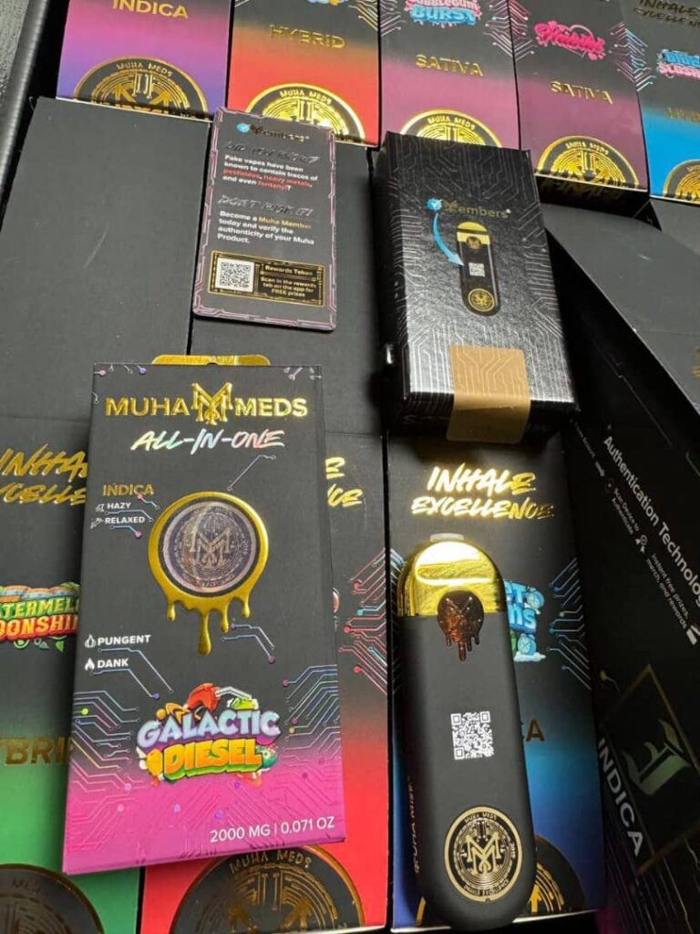 buy new muha meds 2g disposable 2026 best online- packs